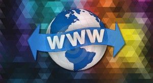 ¿Qué es WWW? – Tecnología Fácil