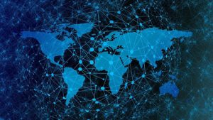 ¿Qué es WWW? – Tecnología Fácil