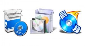 ¿Cómo instalar un programa en Windows? – Tecnología Fácil