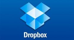 ¿Qué es y cómo usar Dropbox? – Tecnología Fácil