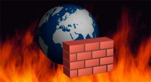 ¿Qué es un Firewall? – Tecnología Fácil