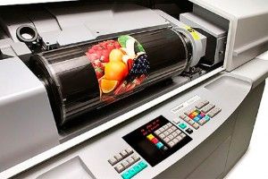 Qué es un escaner – Tecnología Fácil