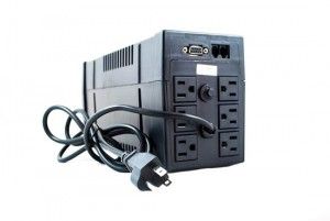 ¿Cómo saber cuál es el mejor UPS para nosotros? – Tecnología Fácil