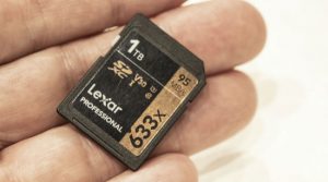 ¿Cuánto es byte, kilobyte, megabyte, gigabyte, terabyte? - Tecnología Fácil