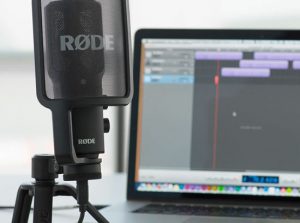 ¿Cómo probar el funcionamiento del micrófono en la PC? - Tecnología Fácil