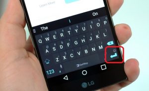 La tecla Enter – Tecnología Fácil