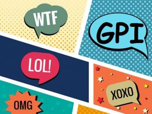 ¿Qué significa GPI? – Tecnología Fácil