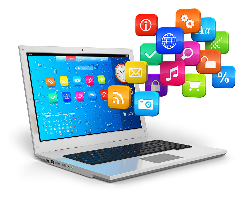 Definici n De Hardware Tecnolog a F cil Definici n De Hardware Tecnolog a F cil