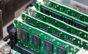 Definición de hardware – Tecnología Fácil