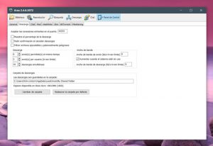 ARES: MP3 Gratis – Tecnología Fácil