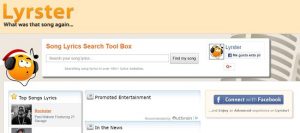 El mejor identificador de canciones - Tecnología Fácil
