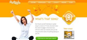 El mejor identificador de canciones - Tecnología Fácil