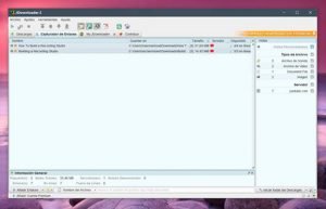 JDownloader 2: Como descargarlo y usarlo paso a paso – Tecnología Fácil