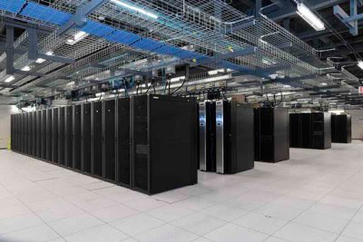 ¿Qué es un Zettabyte? – Tecnología Fácil